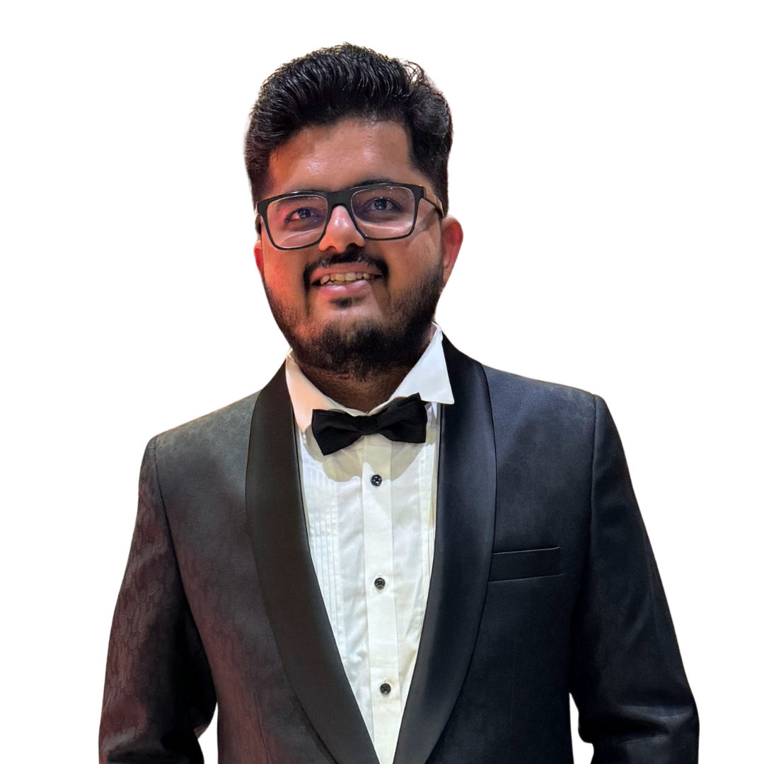 Acme Spaces: Real estate agents